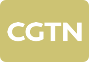 CGTN Partnership